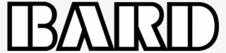 Bard - Halfling Roll20 Token Bard PNG Image | Transparent PNG Free ...