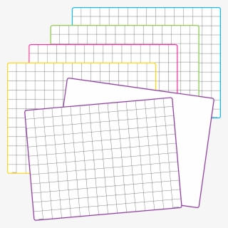 Image - Math Grid Dry Erase Boards PNG Image | Transparent PNG Free ...