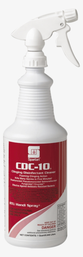 321003 Cdc-10 - Cdc Cleaning PNG Image | Transparent PNG Free Download ...