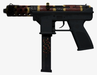 Tec 9 - Tec 9 Cut Out PNG Image | Transparent PNG Free Download on SeekPNG