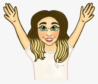 Yay Done - Illustration PNG Image | Transparent PNG Free Download on ...