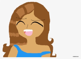 Yay Done - Illustration PNG Image | Transparent PNG Free Download on ...