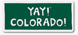 Yay - Graphic Design PNG Image | Transparent PNG Free Download on SeekPNG