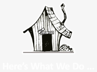 Shack PNG Images | PNG Cliparts Free Download on SeekPNG