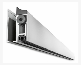 Sharpening Jig PNG Image | Transparent PNG Free Download on SeekPNG