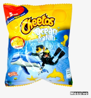Cheetos Png PNG Images | PNG Cliparts Free Download on SeekPNG