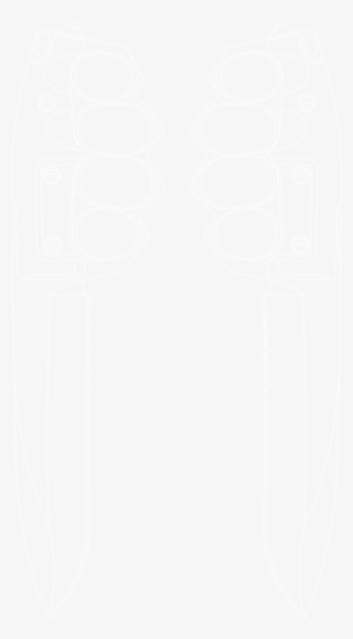 Download Twitter Logo - White Twitter Logo Svg | Transparent PNG ...