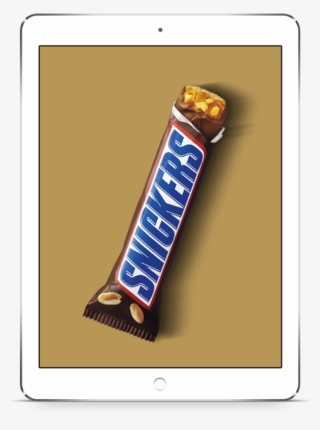 Snickers Chocolate 24pcs - 2 Pack Snickers PNG Image | Transparent PNG ...