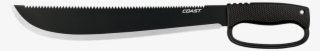 Utility Machete - Machete PNG Image | Transparent PNG Free Download on ...