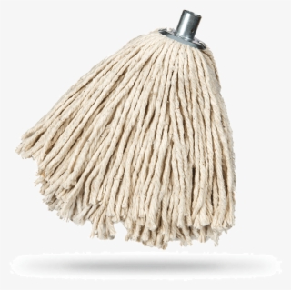 Mega Mop - Mop PNG Image | Transparent PNG Free Download on SeekPNG