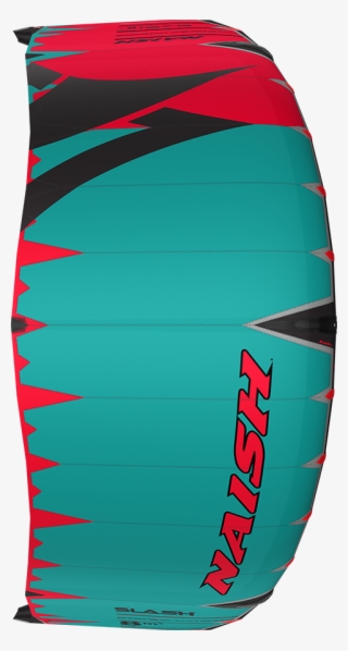 Naish Slash - Board Short PNG Image | Transparent PNG Free Download on ...