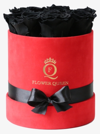 Red-box PNG Image | Transparent PNG Free Download on SeekPNG