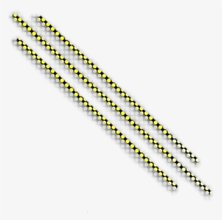 Geometric Sticker - Parallel PNG Image | Transparent PNG Free Download ...