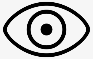 Png File Svg - Location Icon In Circle PNG Image | Transparent PNG Free ...
