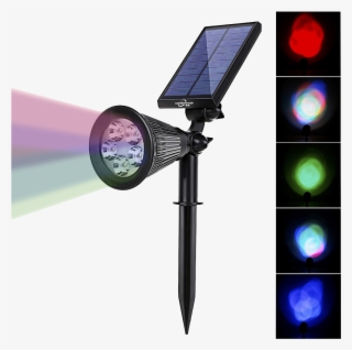 Click - Light Fixture PNG Image | Transparent PNG Free Download on SeekPNG