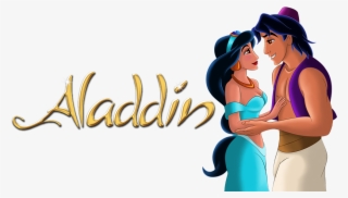 Aladdin PNG Images | PNG Cliparts Free Download on SeekPNG