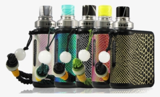 Vape Png PNG Images | PNG Cliparts Free Download on SeekPNG