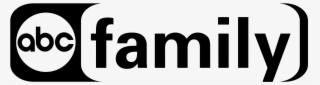 Open - Abc Family Logo 2001 PNG Image | Transparent PNG Free Download ...