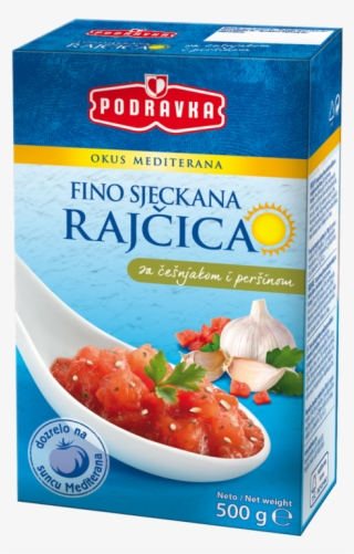 Podravka Products Png PNG Image | Transparent PNG Free Download on SeekPNG