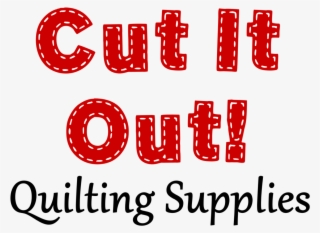 Cut It Out - Graphic Design PNG Image | Transparent PNG Free Download ...