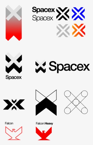 Cover Concepts For Different Logos - Sigma Space PNG Image ...