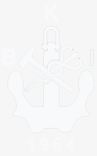 Logo Bki PNG Image | Transparent PNG Free Download on SeekPNG