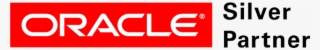 Client-logo - Oracle Gold Partner Logo Png PNG Image | Transparent PNG ...