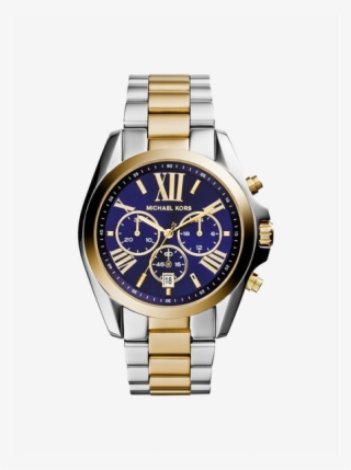 Michael Kors Logo - Michael Kors Mk Logo PNG Image | Transparent PNG ...