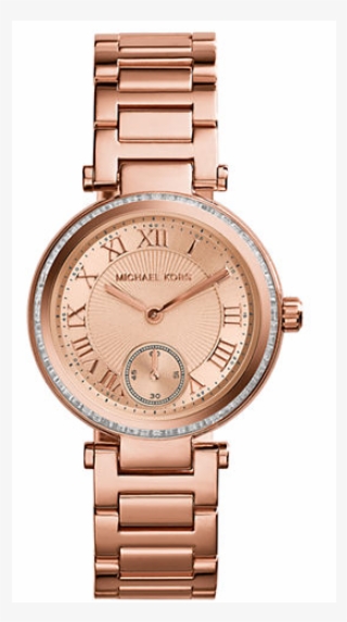 Michael Kors Logo Png Transparent - Michael Kors Logo Png PNG Image ...