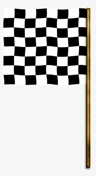 Report Problem Icon - Caution Sign Icon PNG Image | Transparent PNG ...