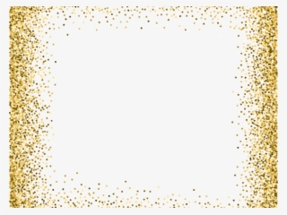 Sparkle Borders Clip Art