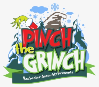 Grinch, Tube, Clip Art, The Grinch, Illustrations - Clip Art PNG Image ...