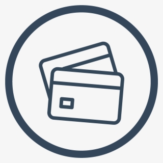 Low Cost, Flexible Benefits - Sign PNG Image | Transparent PNG Free ...