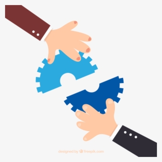 Partnership Png - Partnership Illustration Png PNG Image | Transparent ...