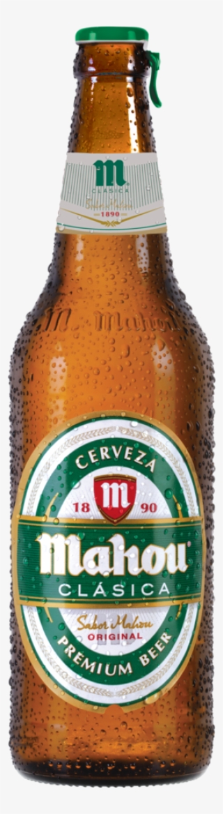 1024 X 1024 2 - Apple Beer In India PNG Image | Transparent PNG Free ...