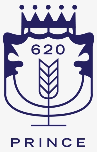 Prince Symbol Png - 620 Prince PNG Image | Transparent PNG Free ...