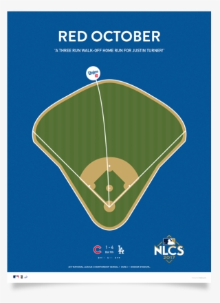 October Png PNG Image | Transparent PNG Free Download on SeekPNG