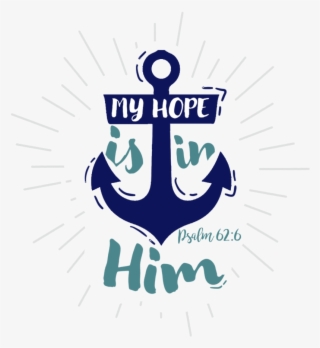 Simple Anchor PNG Image | Transparent PNG Free Download on SeekPNG