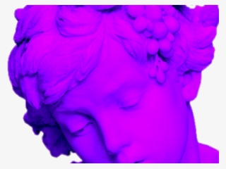 Computer Aesthetic Vaporwave Tumblr - Vaporwave Old Computer PNG Image ...