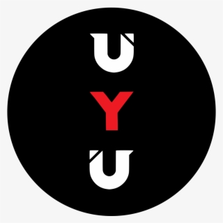 Uyu Watermark Format=1500w PNG Image | Transparent PNG Free Download on ...