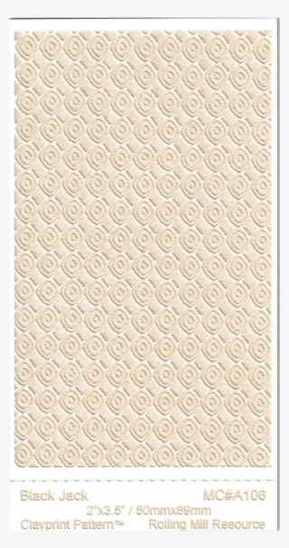 Rmr Laser Texture Paper - Mesh PNG Image | Transparent PNG Free ...