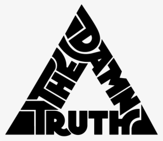 Damn Png PNG Image | Transparent PNG Free Download on SeekPNG