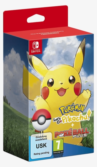 Pokemon Go Clipart Png - Pokemones Pikachu PNG Image | Transparent PNG ...