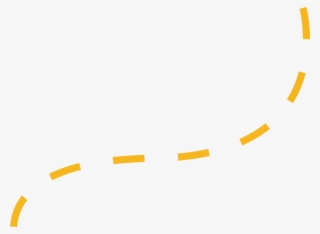 Blue Dotted Line Png