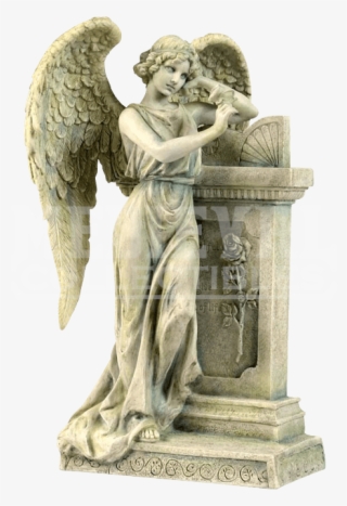 Tombstone Statue PNG Image | Transparent PNG Free Download on SeekPNG
