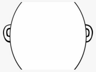 Blank White Circle Png PNG Image | Transparent PNG Free Download on SeekPNG