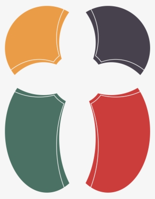 Cross Only - Cross PNG Image | Transparent PNG Free Download on SeekPNG