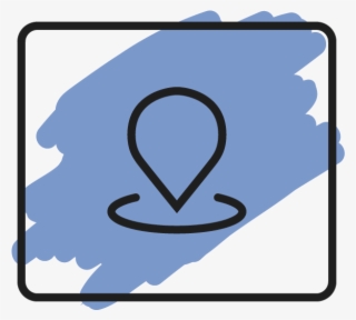 Location - Emblem PNG Image | Transparent PNG Free Download on SeekPNG