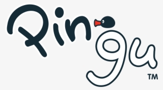 Pingu Logo - Bing Images - Pingu Logo PNG Image | Transparent PNG Free ...