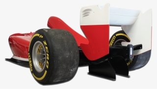 Formula 3/4 - Formula One Car PNG Image | Transparent PNG Free Download ...